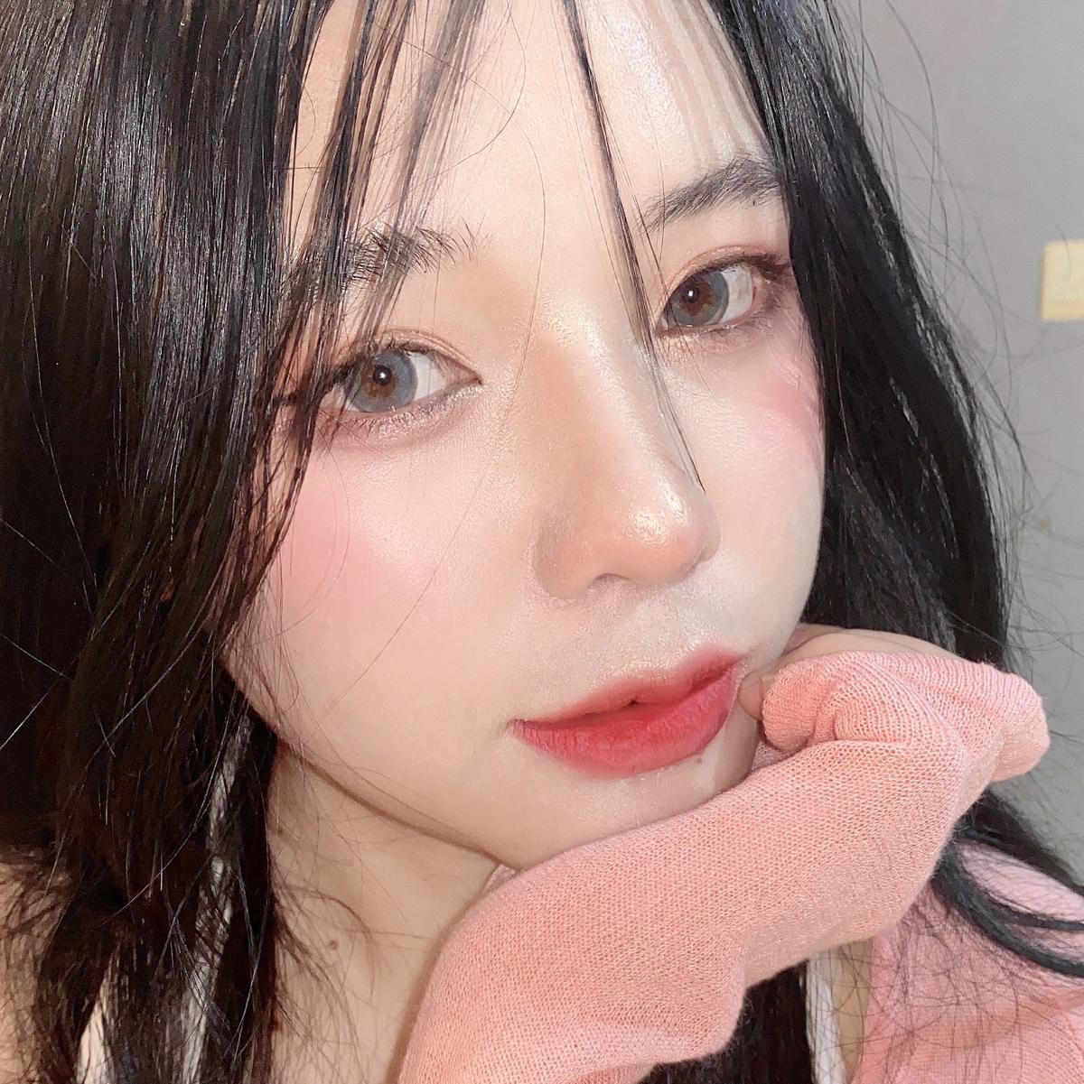 today_is tar 's Post|Lemon8