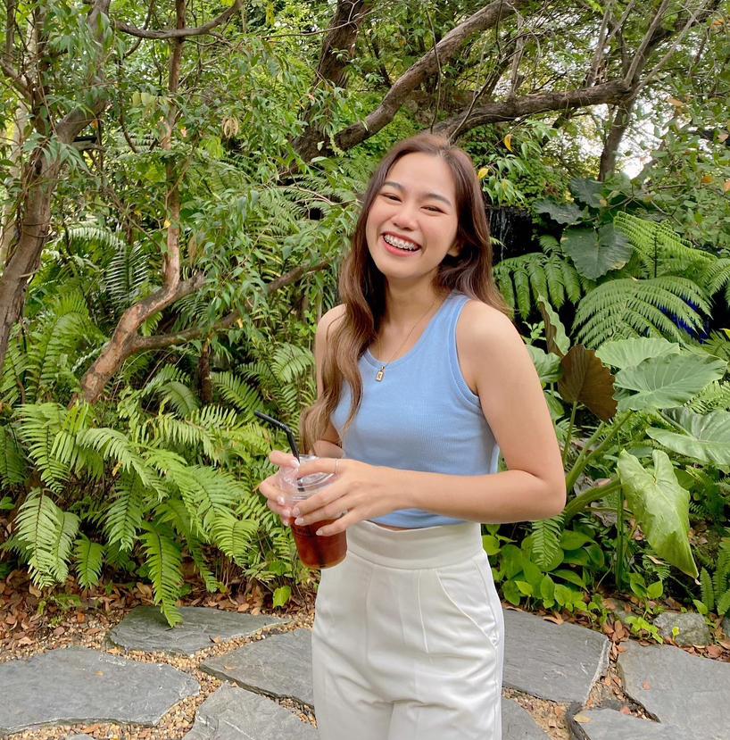 Kanok🦋's Post|Lemon8