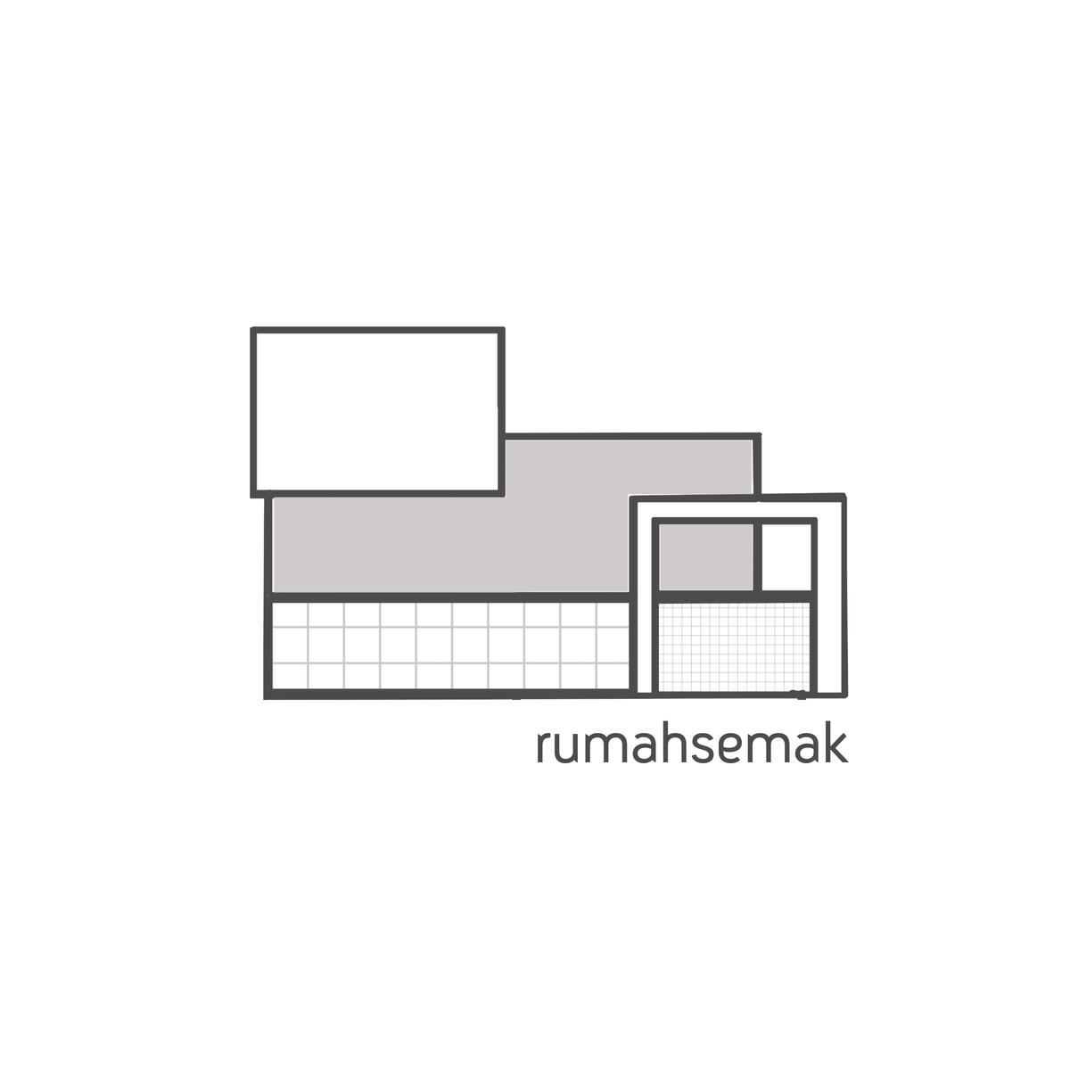 Rumah Semak's Post|Lemon8