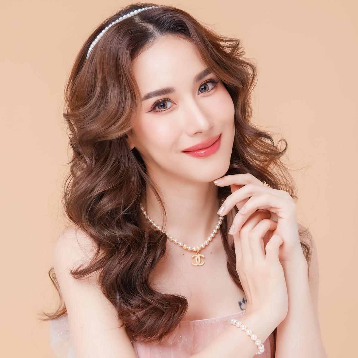 Belle Oranut's Post|Lemon8