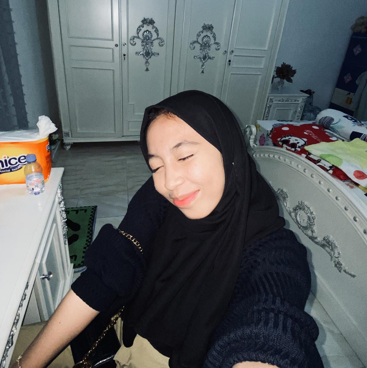 Ica Mokodompit's Post|Lemon8