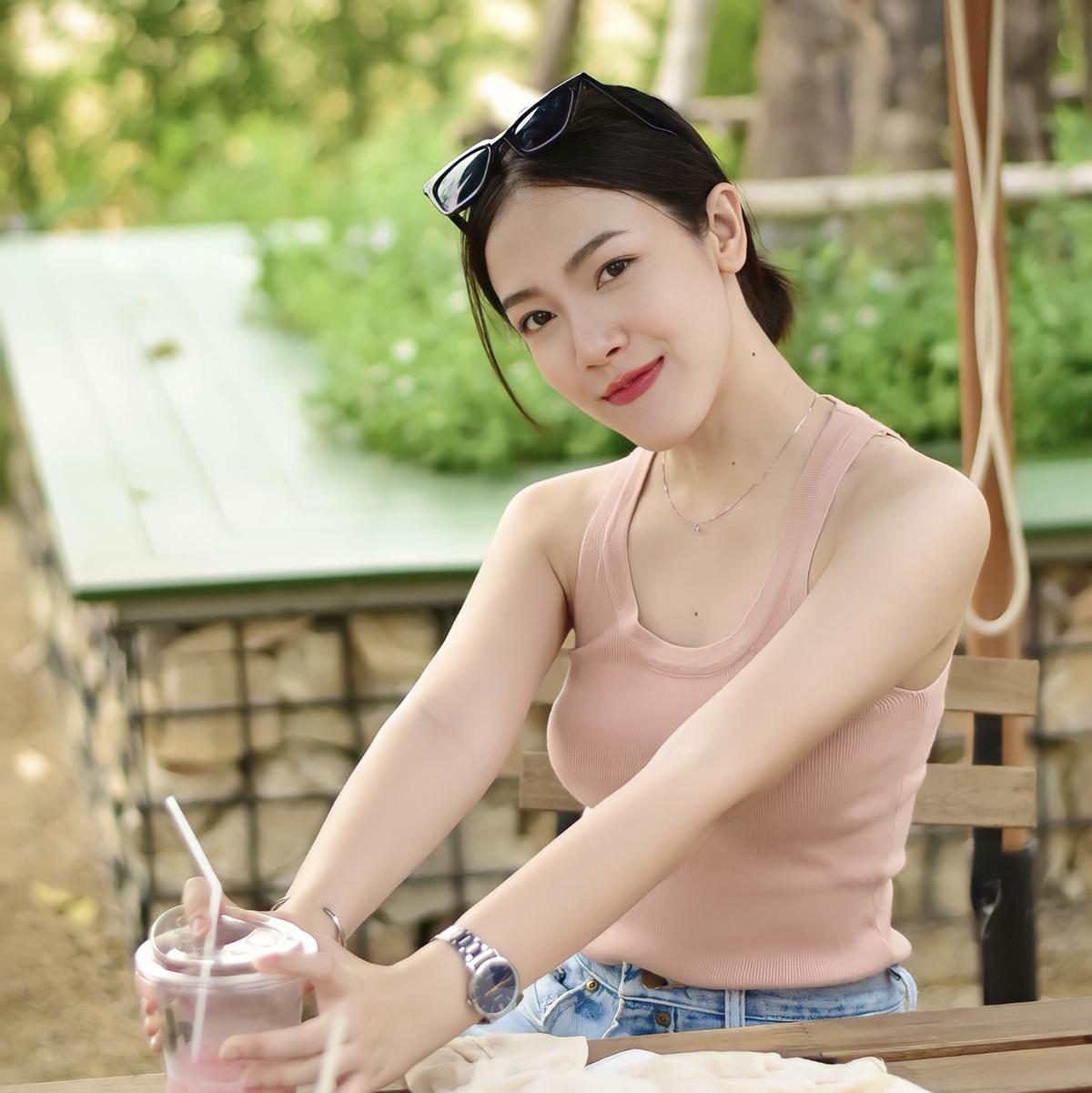 Nuk'sutida's Post|Lemon8