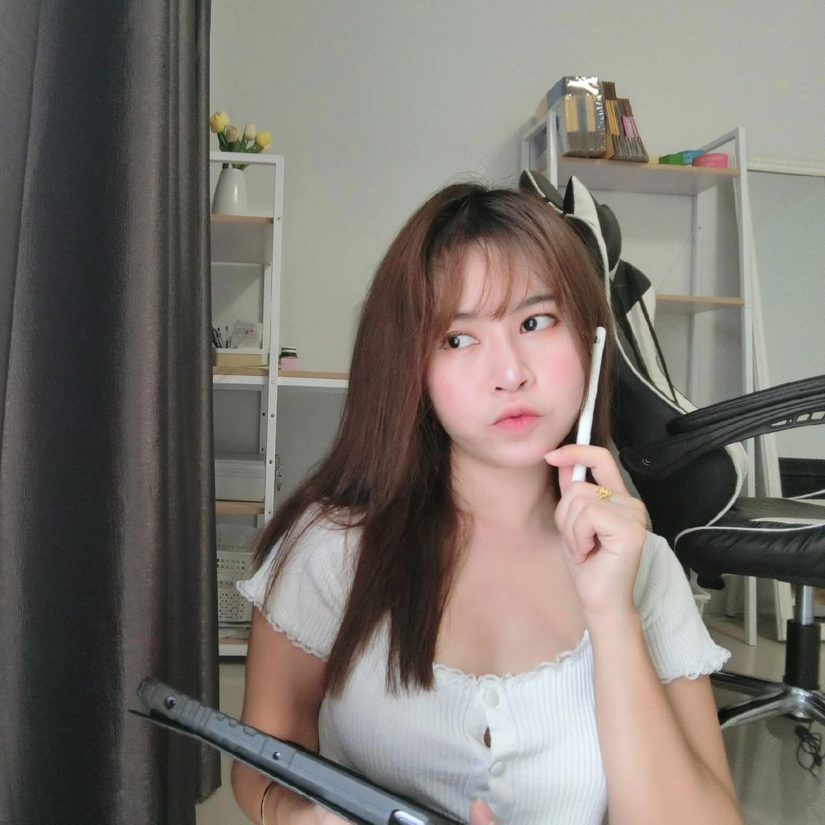 Lady Fang's Post|Lemon8