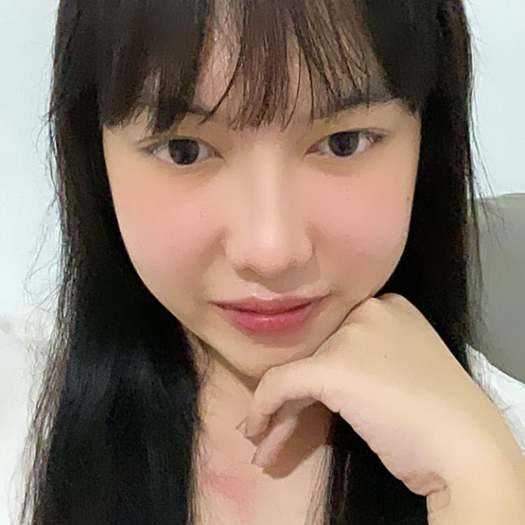 _ice_janji's Post|Lemon8