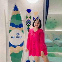 Nawaporn Keawsu's Post|Lemon8