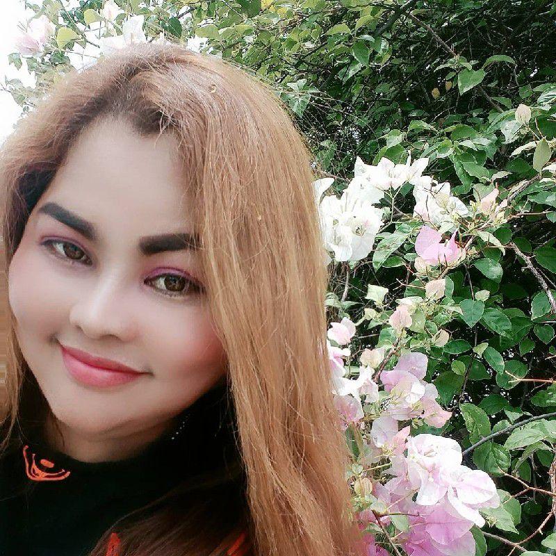 Big saaa 789's Post|Lemon8