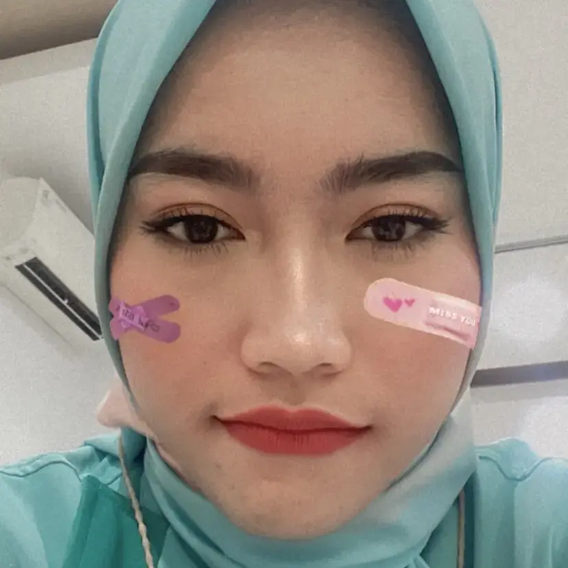 LisaBlackPink's Post|Lemon8