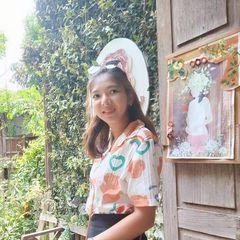 Annie Diary's Post|Lemon8