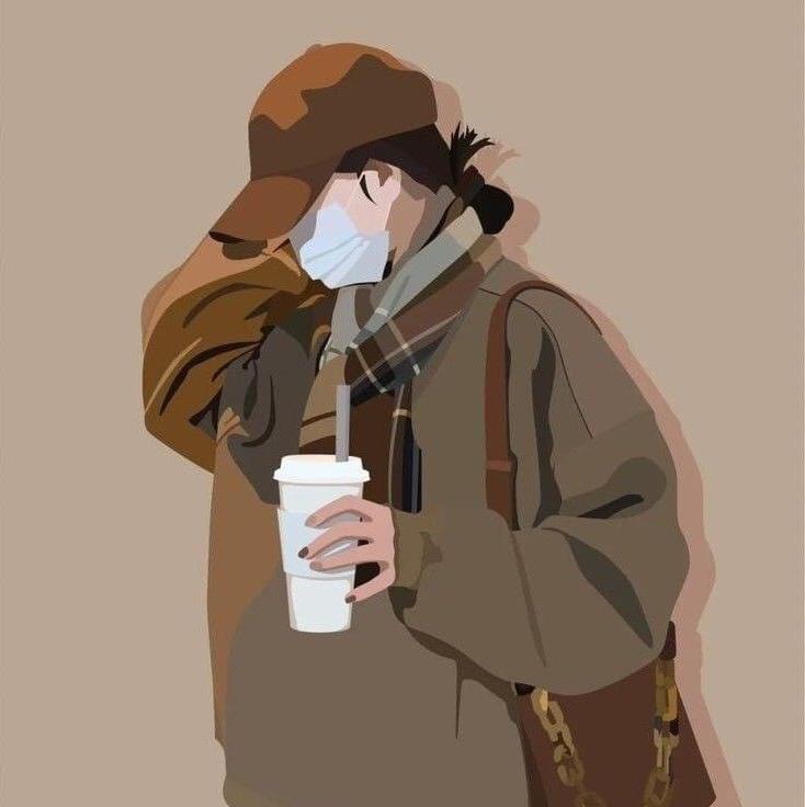 Ruby sun's Post|Lemon8