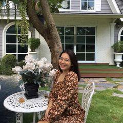 A'aung Sucha's Post|Lemon8