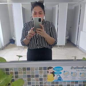 Prae_prae's Post|Lemon8