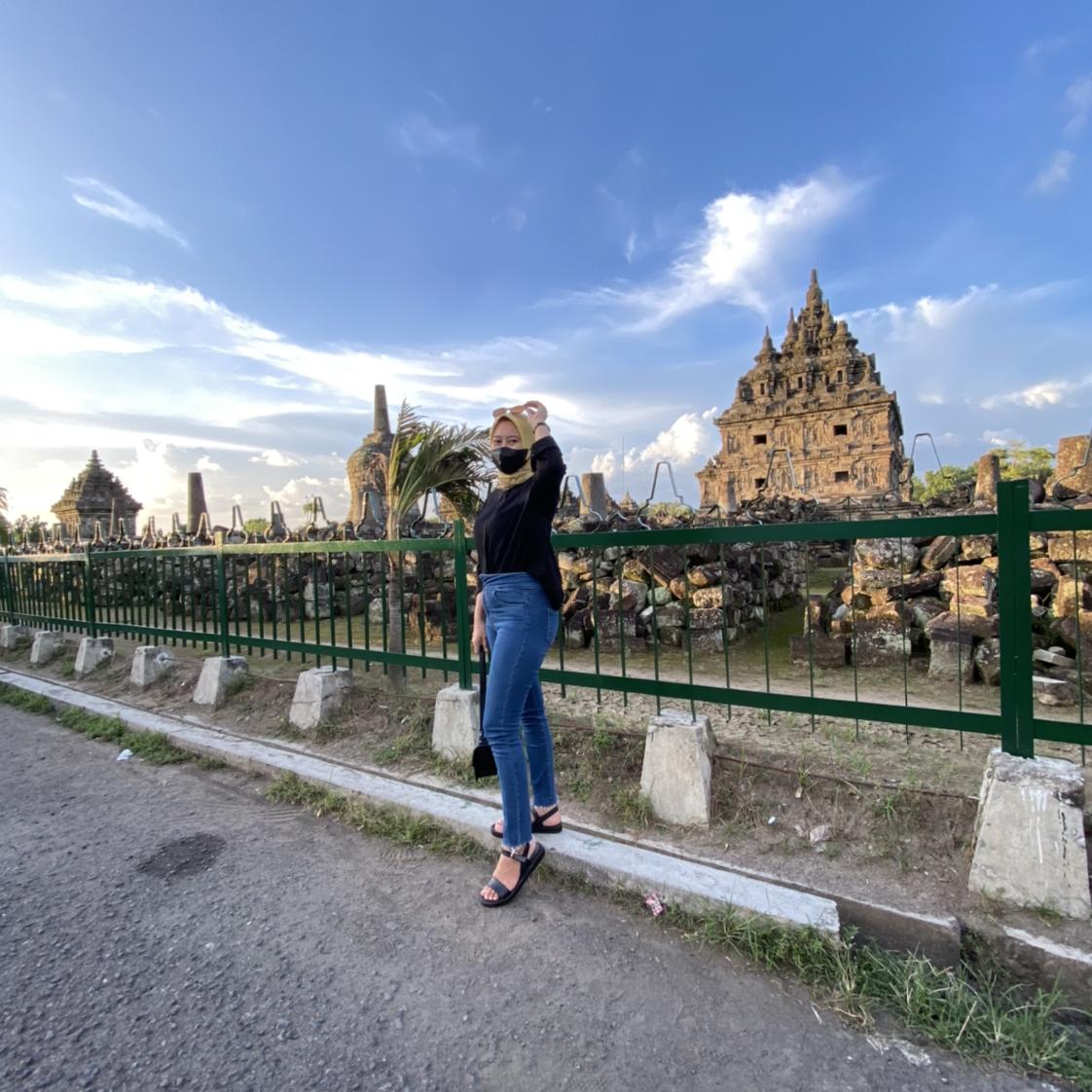 Devi Saputri's Post|Lemon8