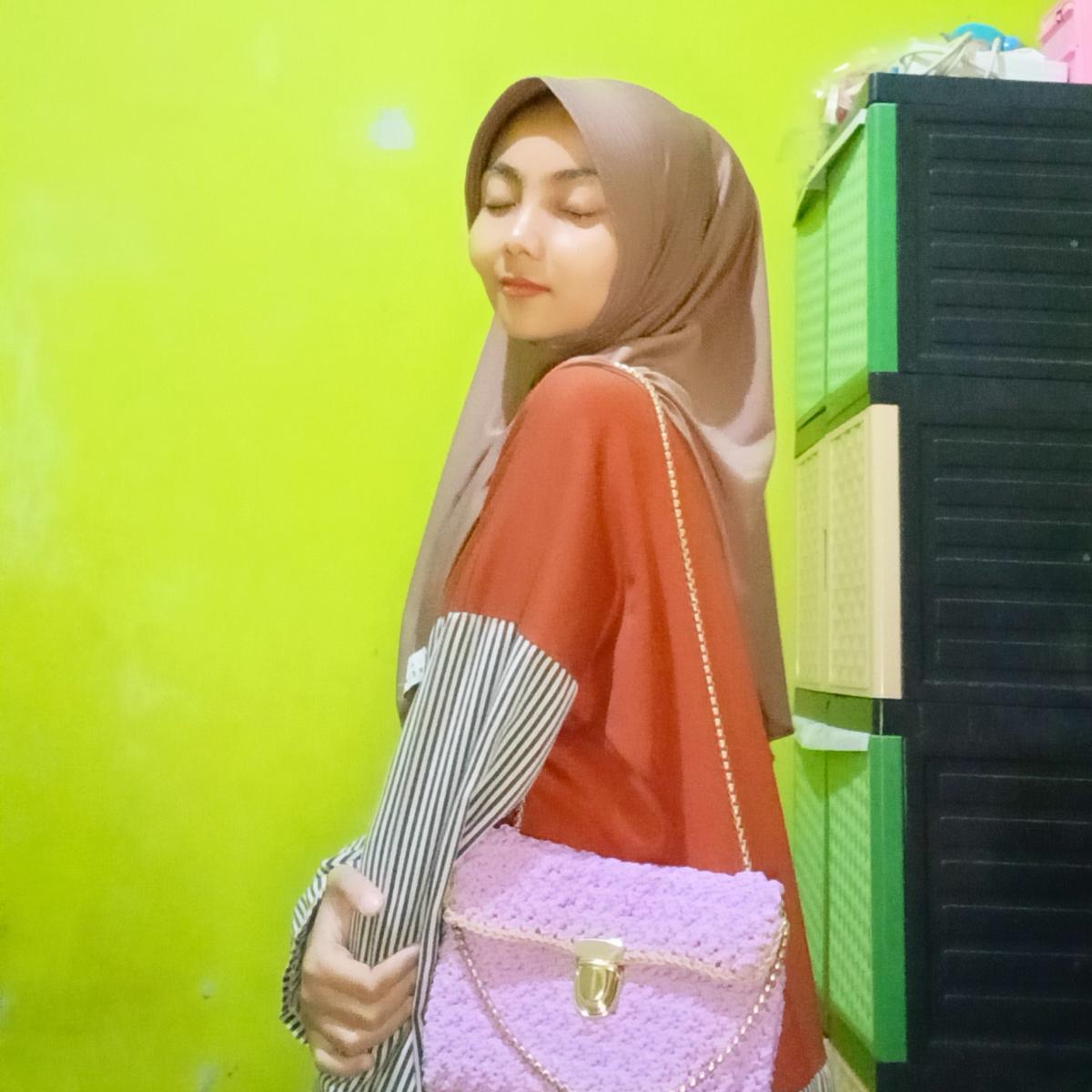 Mocca Sn's Post|Lemon8