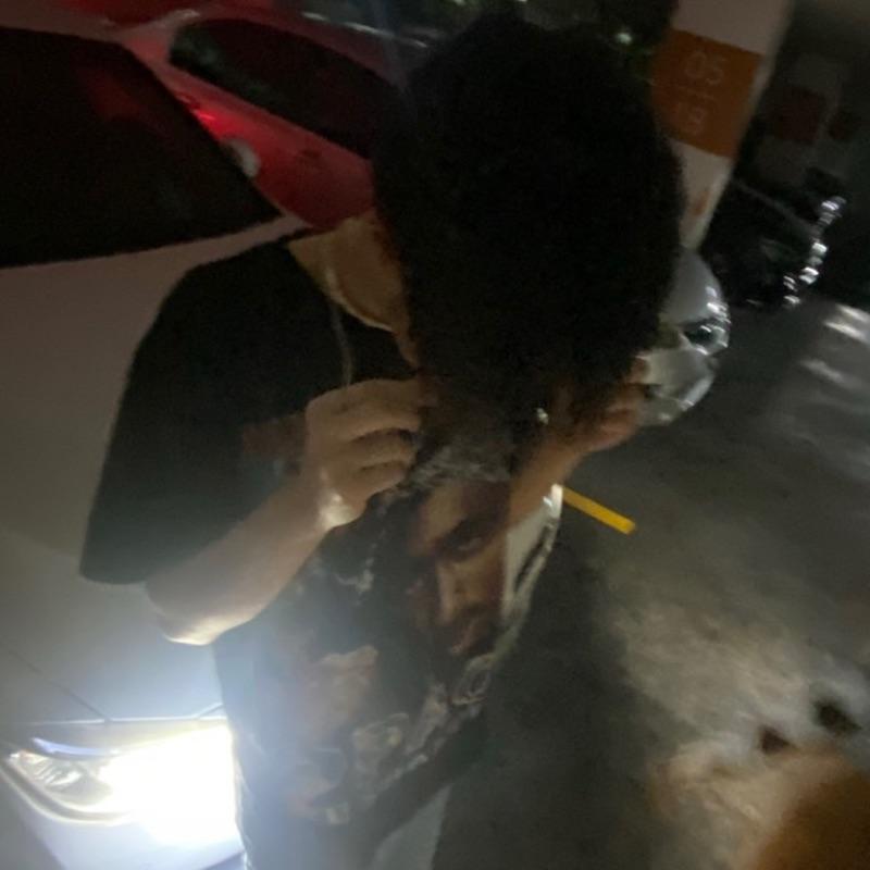 MATTHEW's Post|Lemon8