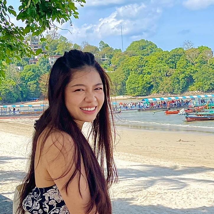 Cher 🫶🏻🍋's Post|Lemon8