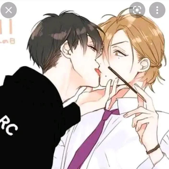 black white's Post|Lemon8