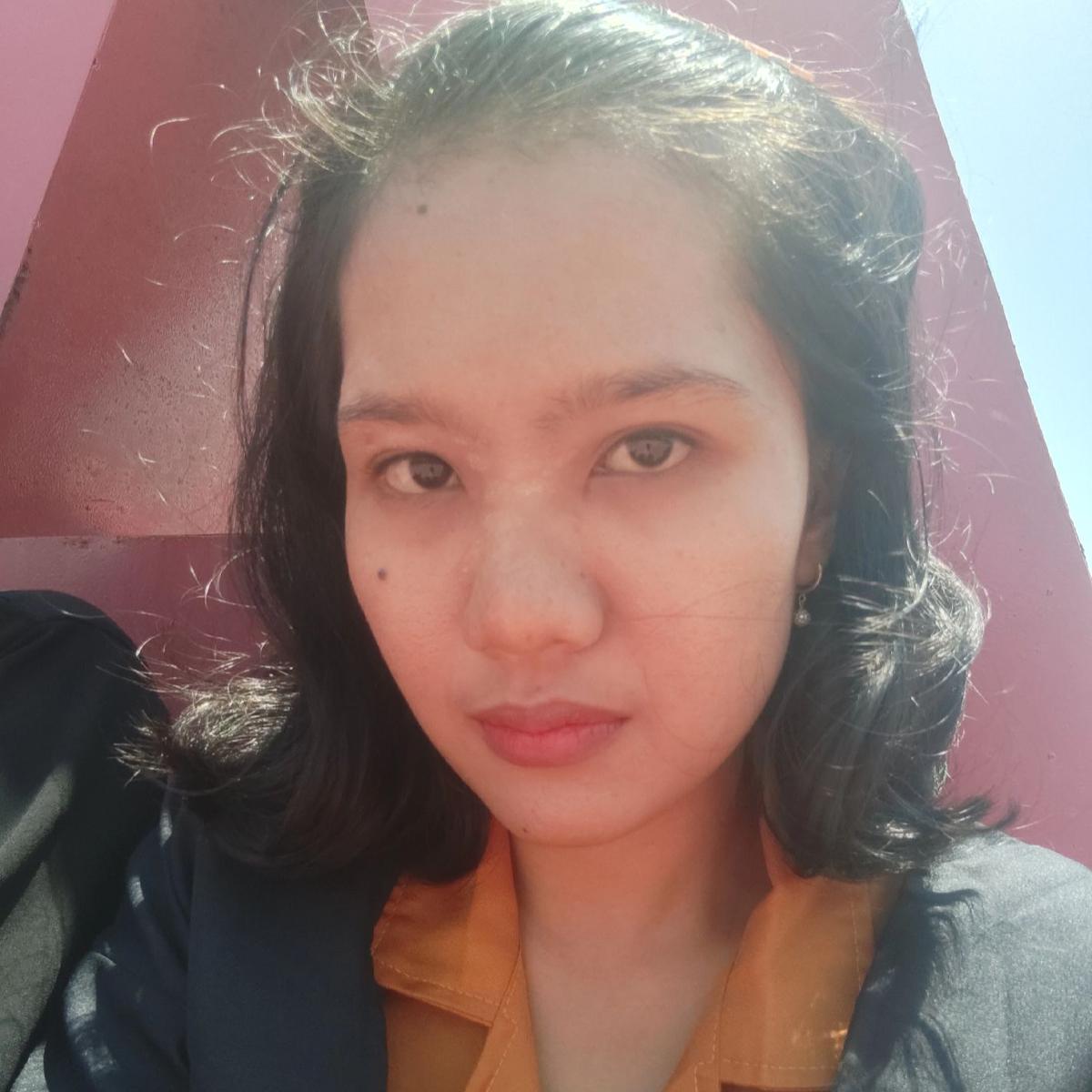 Vivian Lim's Post|Lemon8