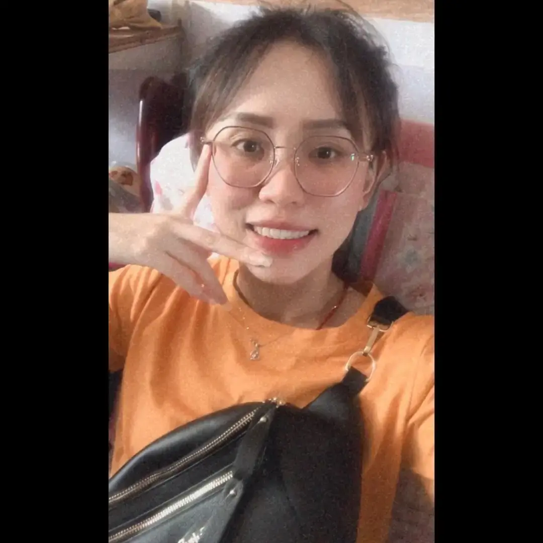 𝓜𝓲𝓷's Post|Lemon8