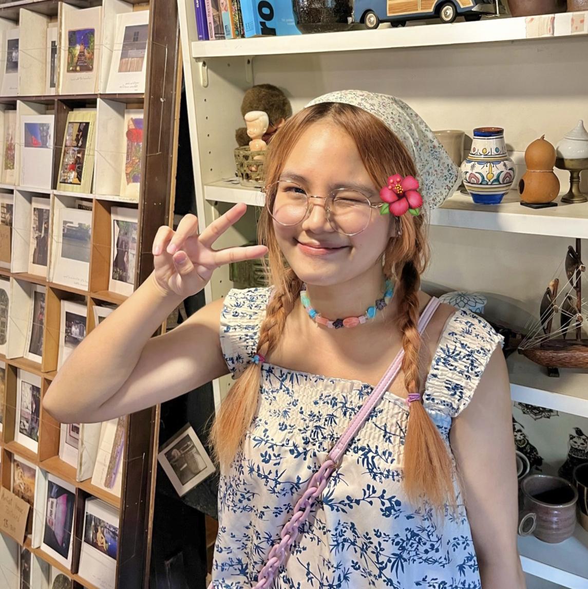 ʟʏɴ ⸝⸝🧚‍♀️s Post Lemon8