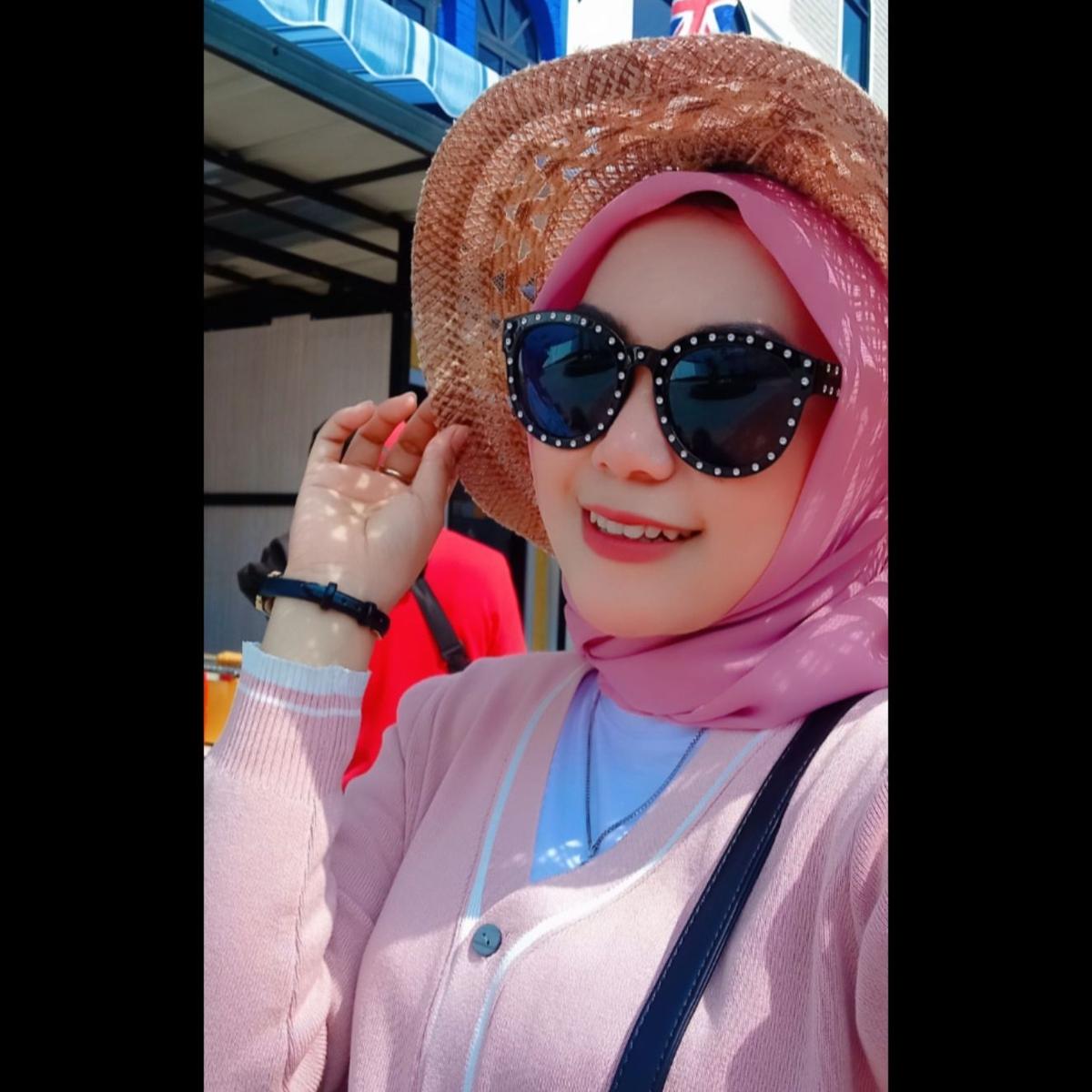 Mima aja's Post|Lemon8