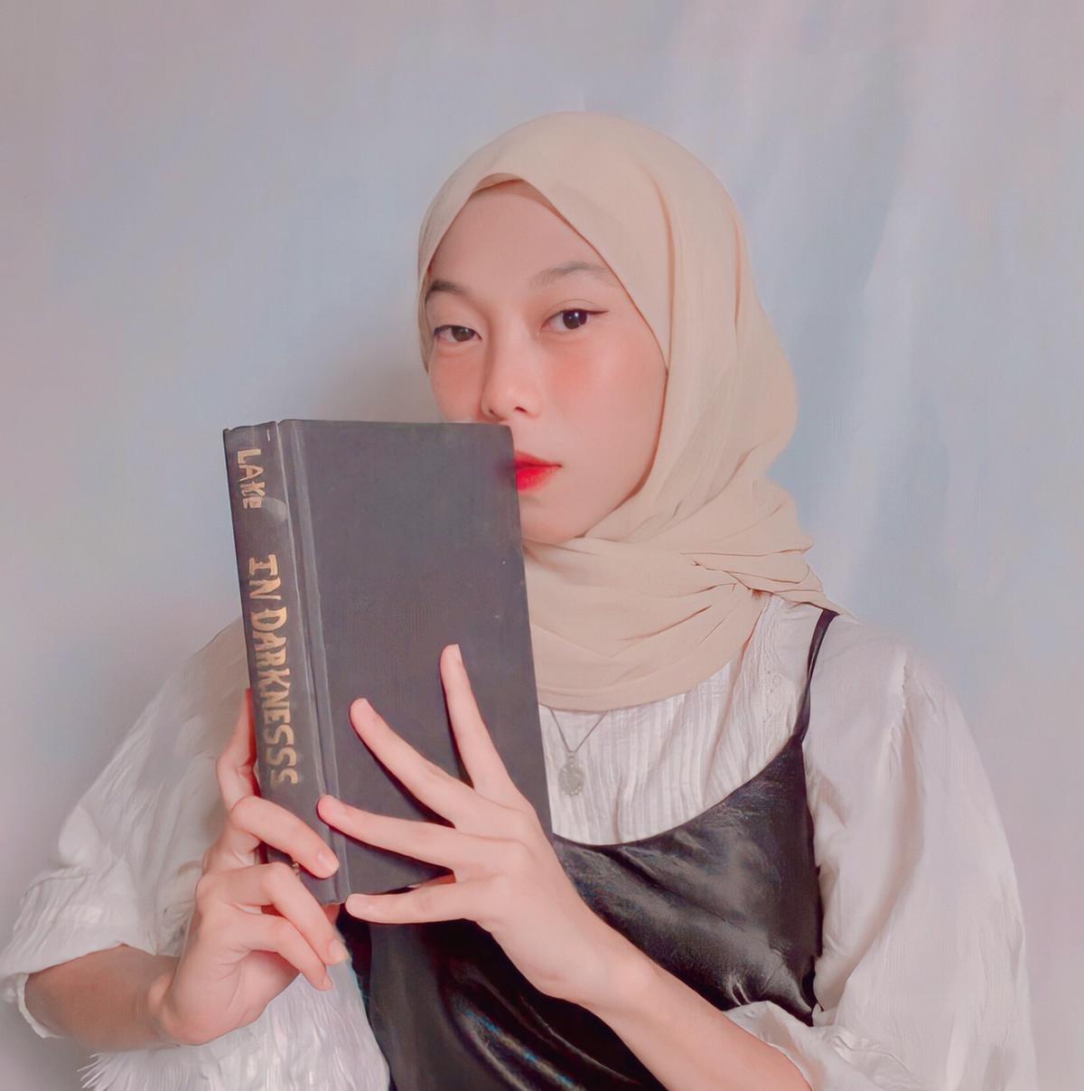 Midayさんの投稿|Lemon8