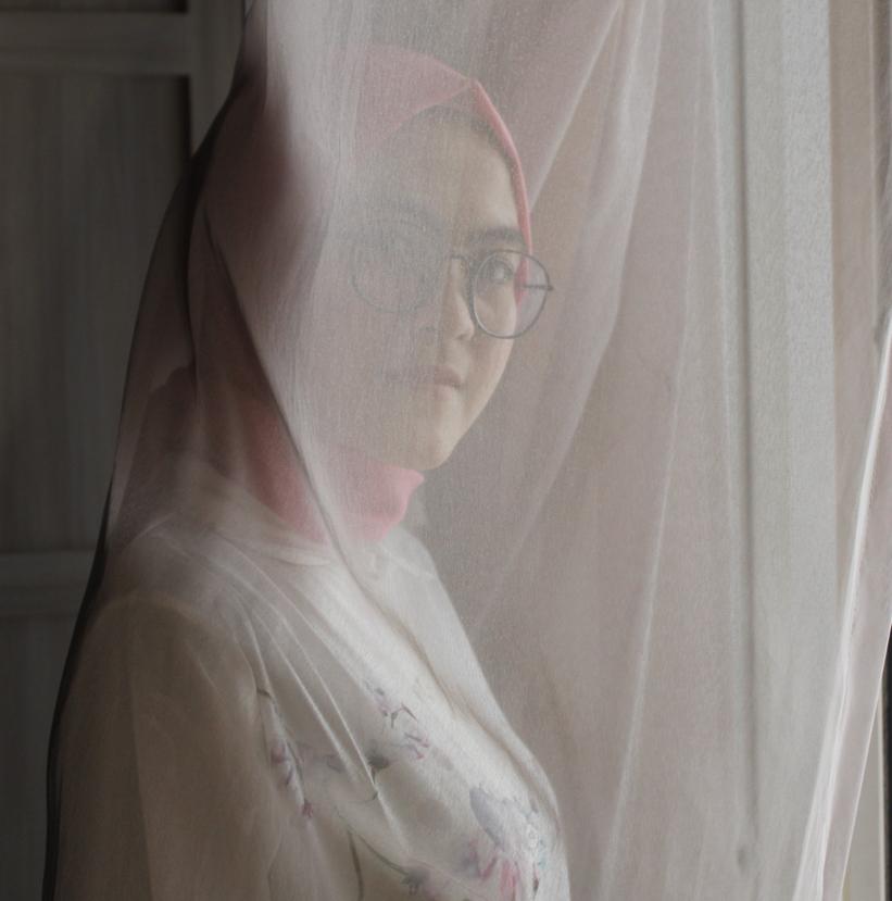 Melly R's Post|Lemon8