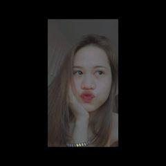 Kusuma Thongfuk's Post|Lemon8