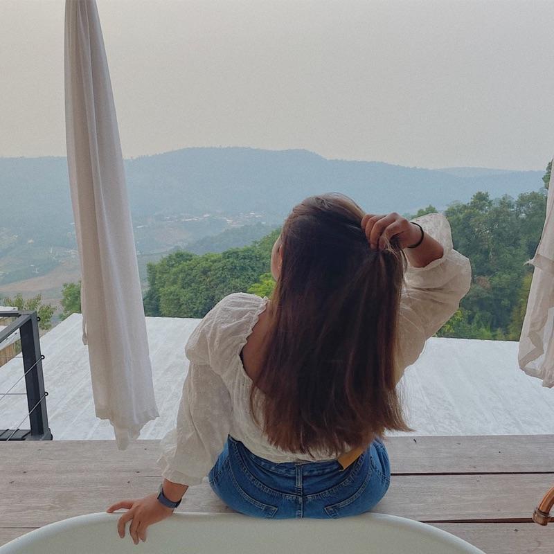 Mint ^-^'s Post|Lemon8