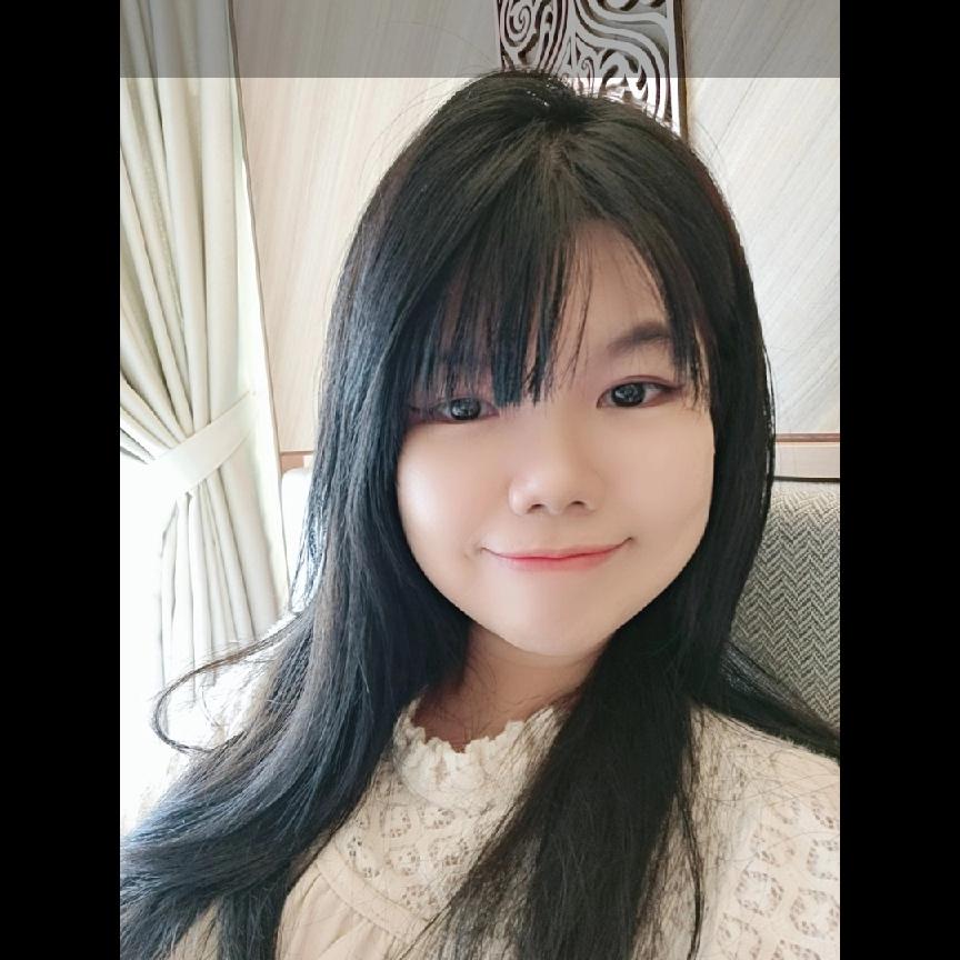 devi hui's Post|Lemon8