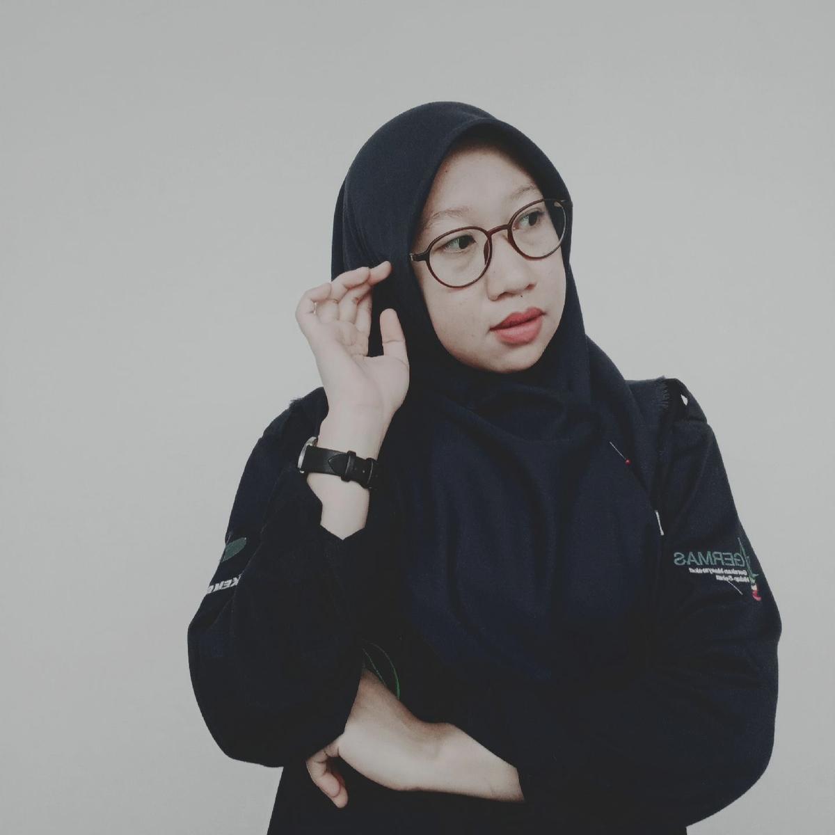 Suci Pusdiyanti's Post|Lemon8