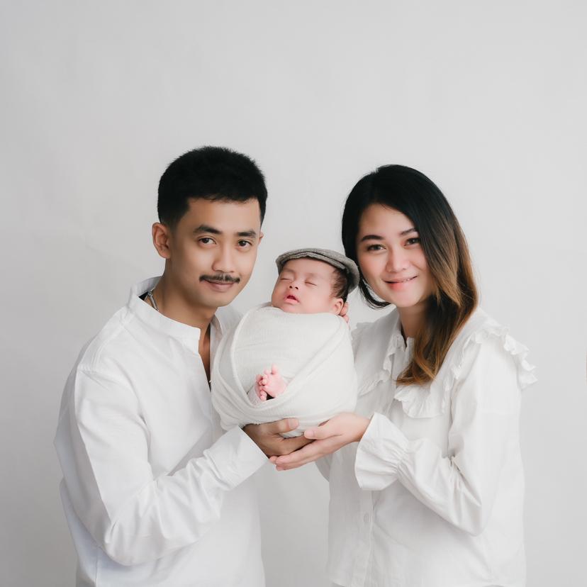 Mama Nathee's Post|Lemon8