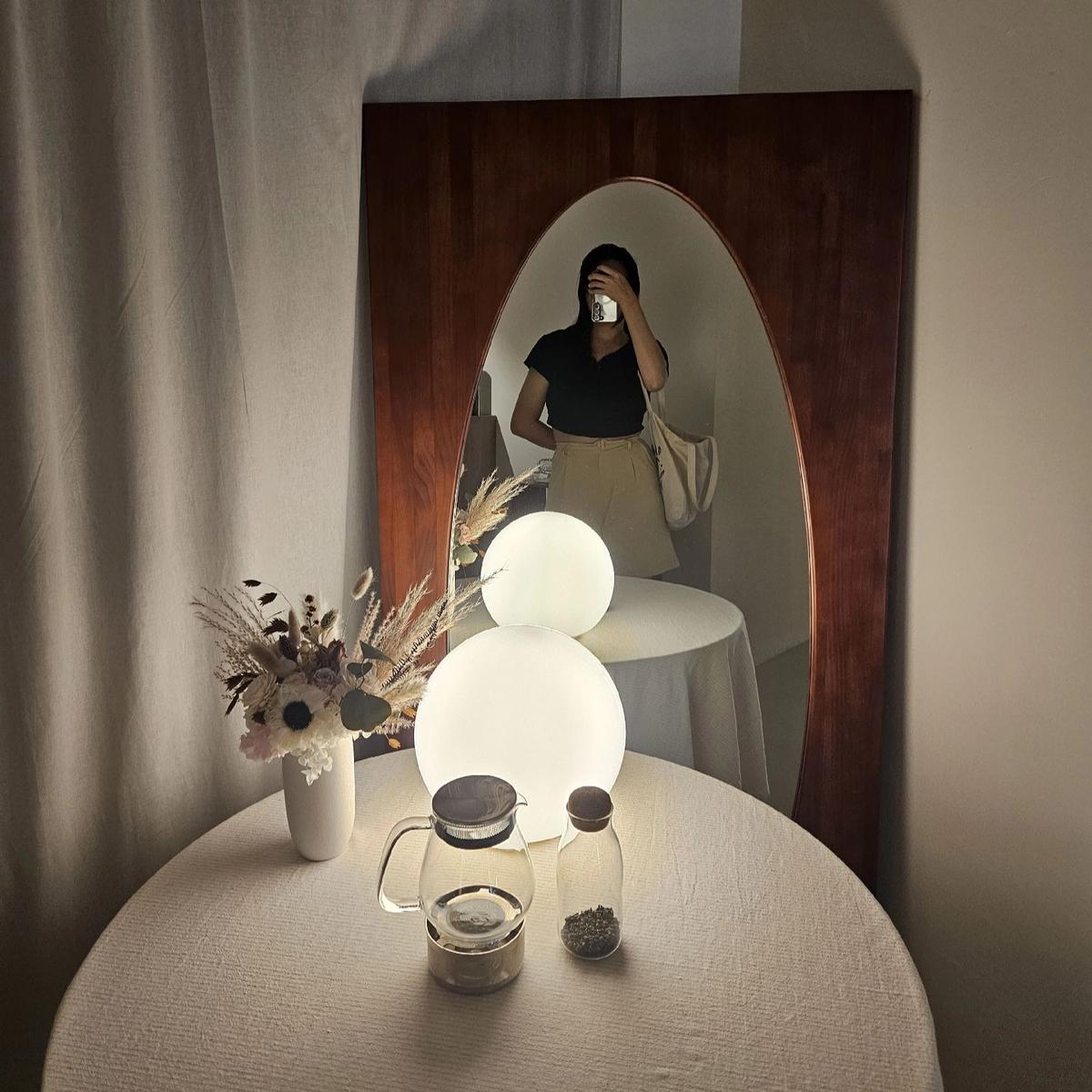 moonstar's Post|Lemon8