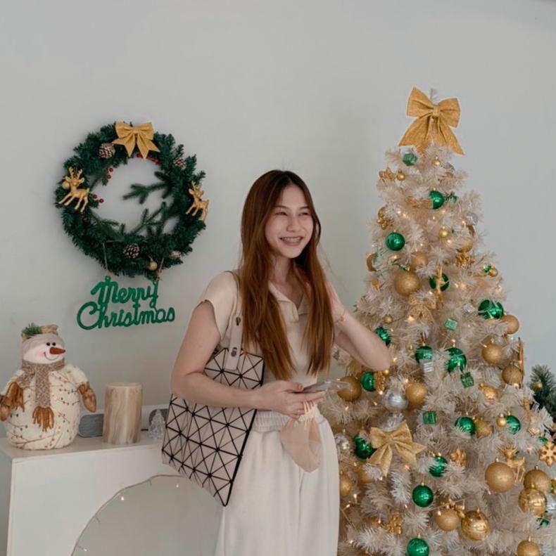 Pimchayanut_'s Post|Lemon8