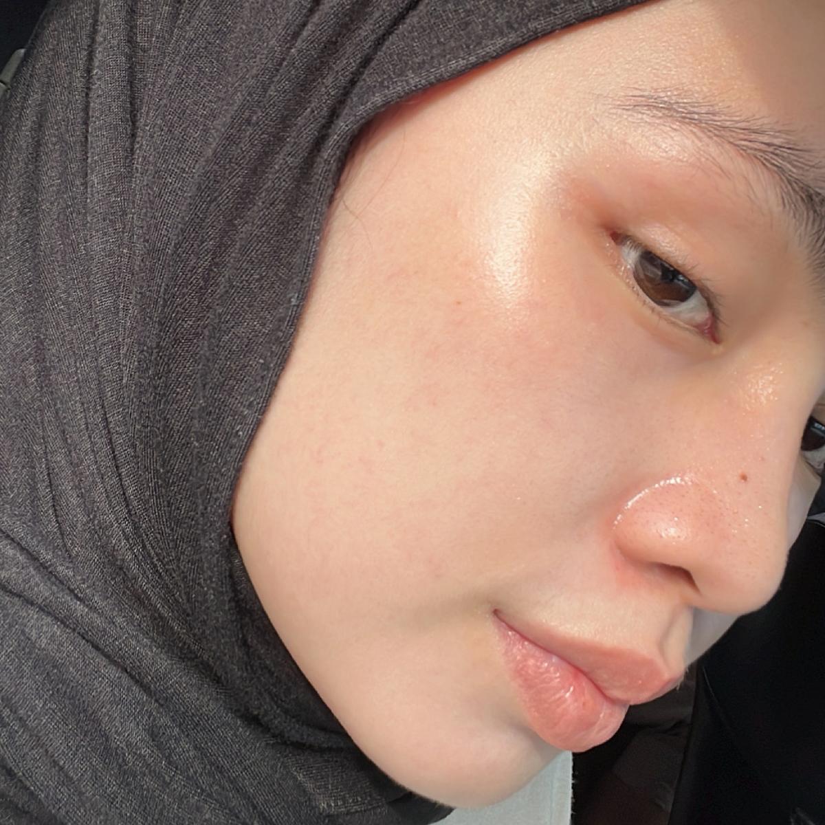 aisyah's Post|Lemon8