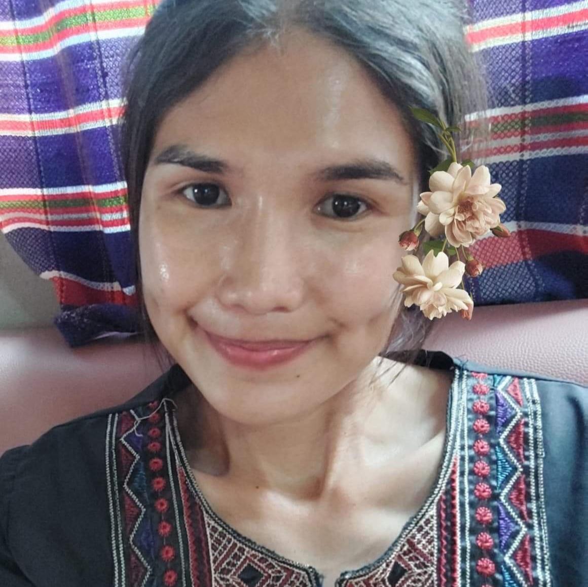 Praiya🪴🌹🪴's Post|Lemon8