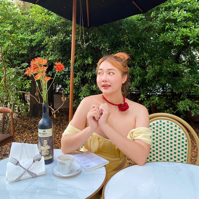 Piyavadee.ap's Post|Lemon8