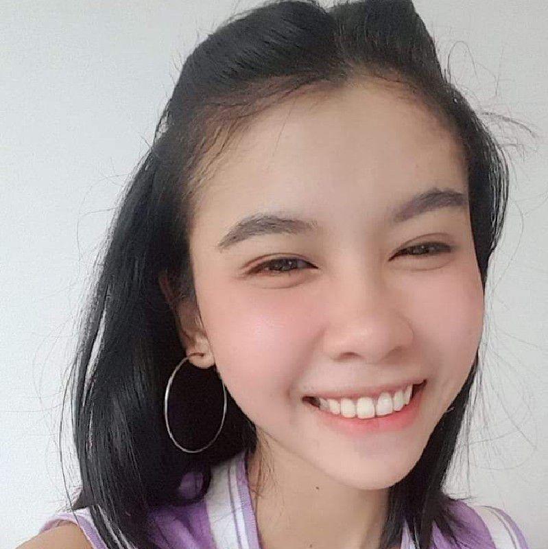 yuy sitanid's Post|Lemon8