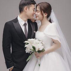 Thương Bin's Post|Lemon8