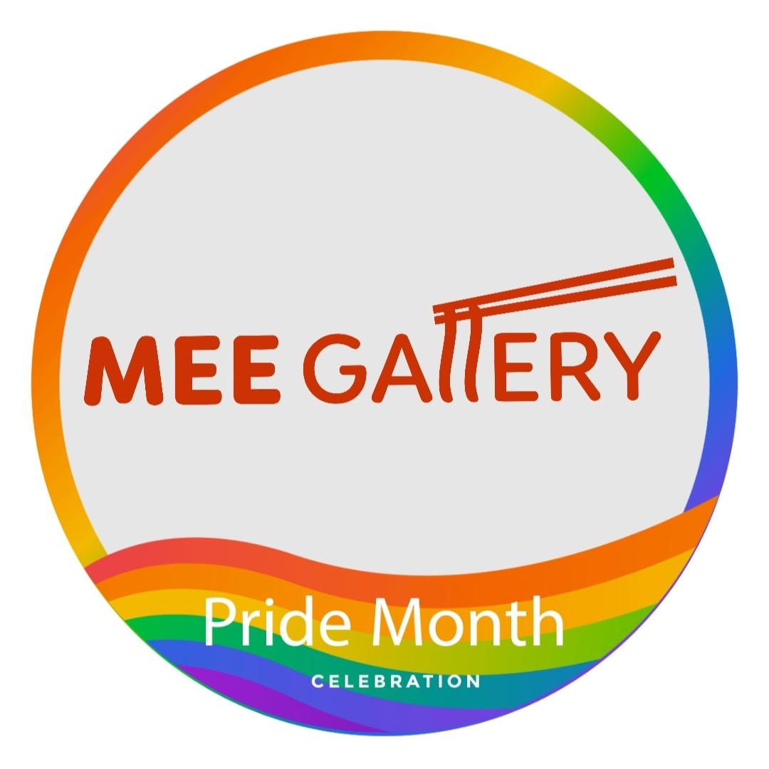 Mee Gallery's Post|Lemon8