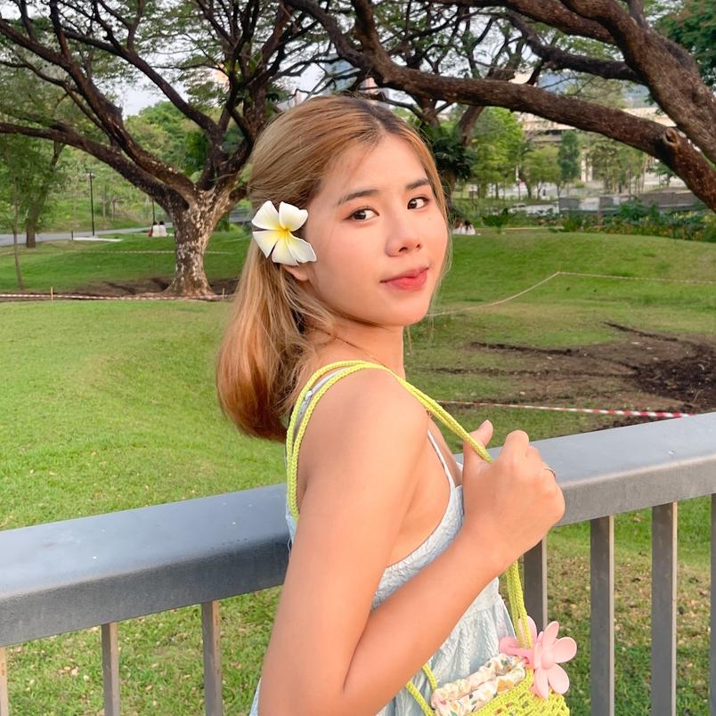 rainnie's Post|Lemon8