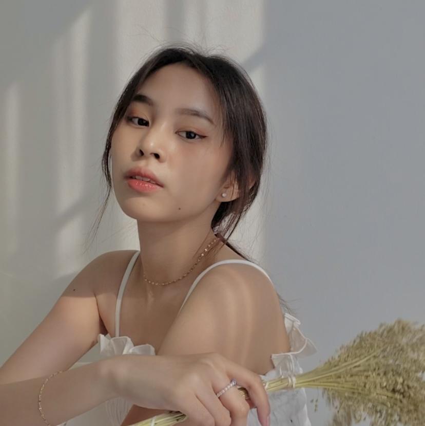 ketty ʚiɞ's Post|Lemon8