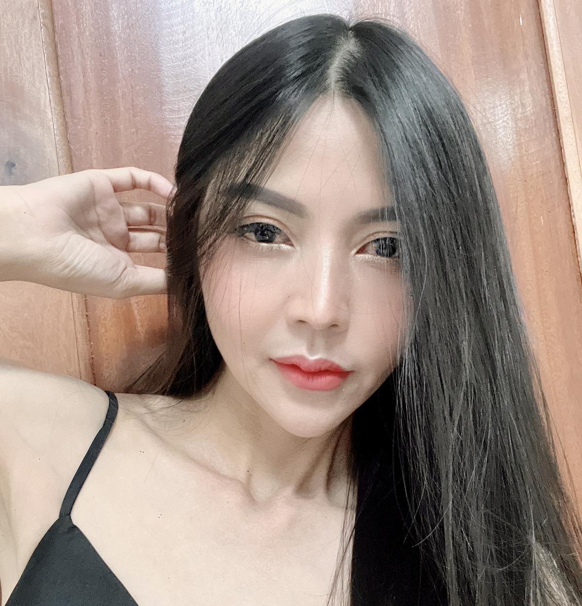 Icezy24's Post|Lemon8