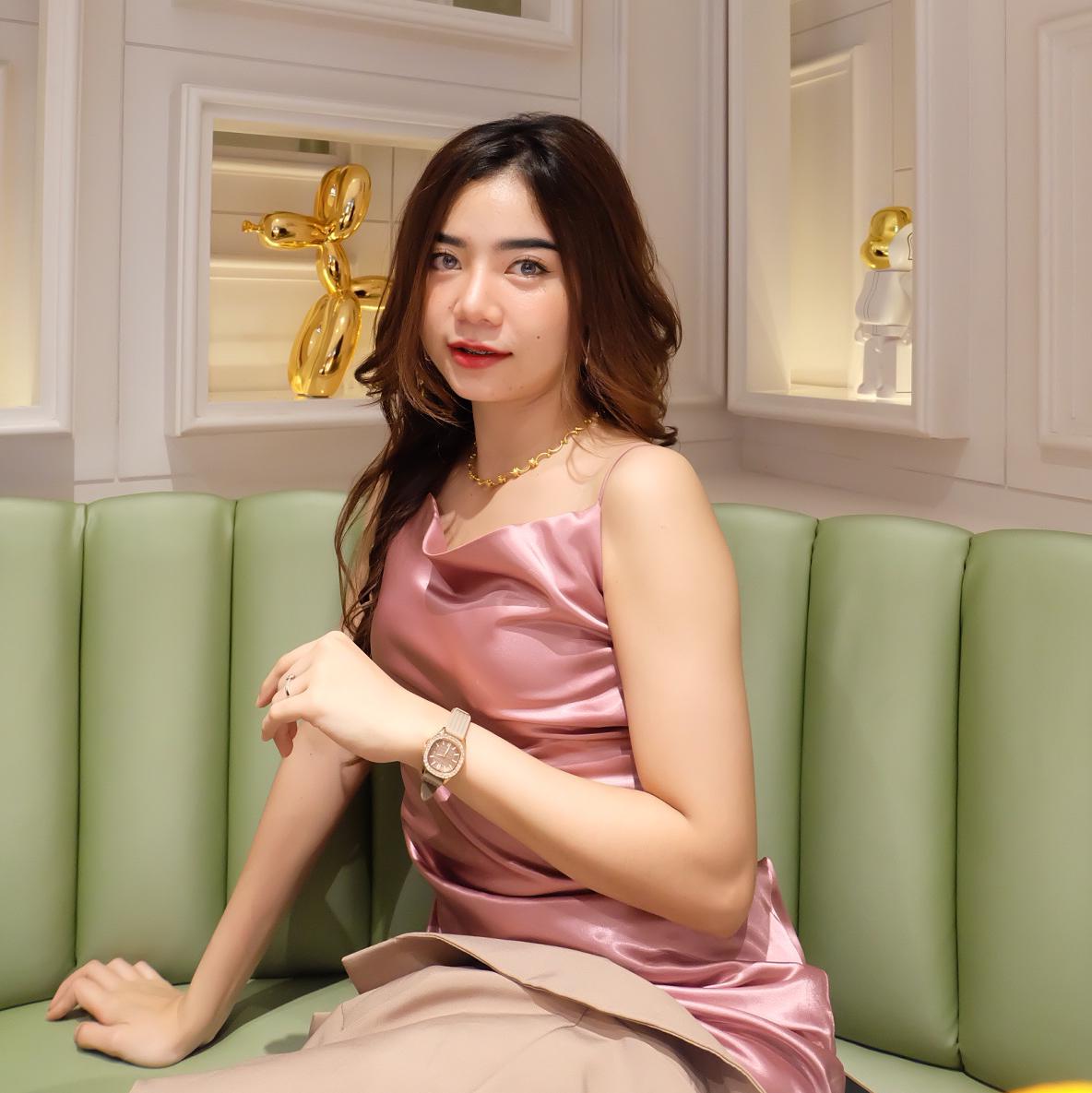 Teen SPYP🧸🩵's Post|Lemon8