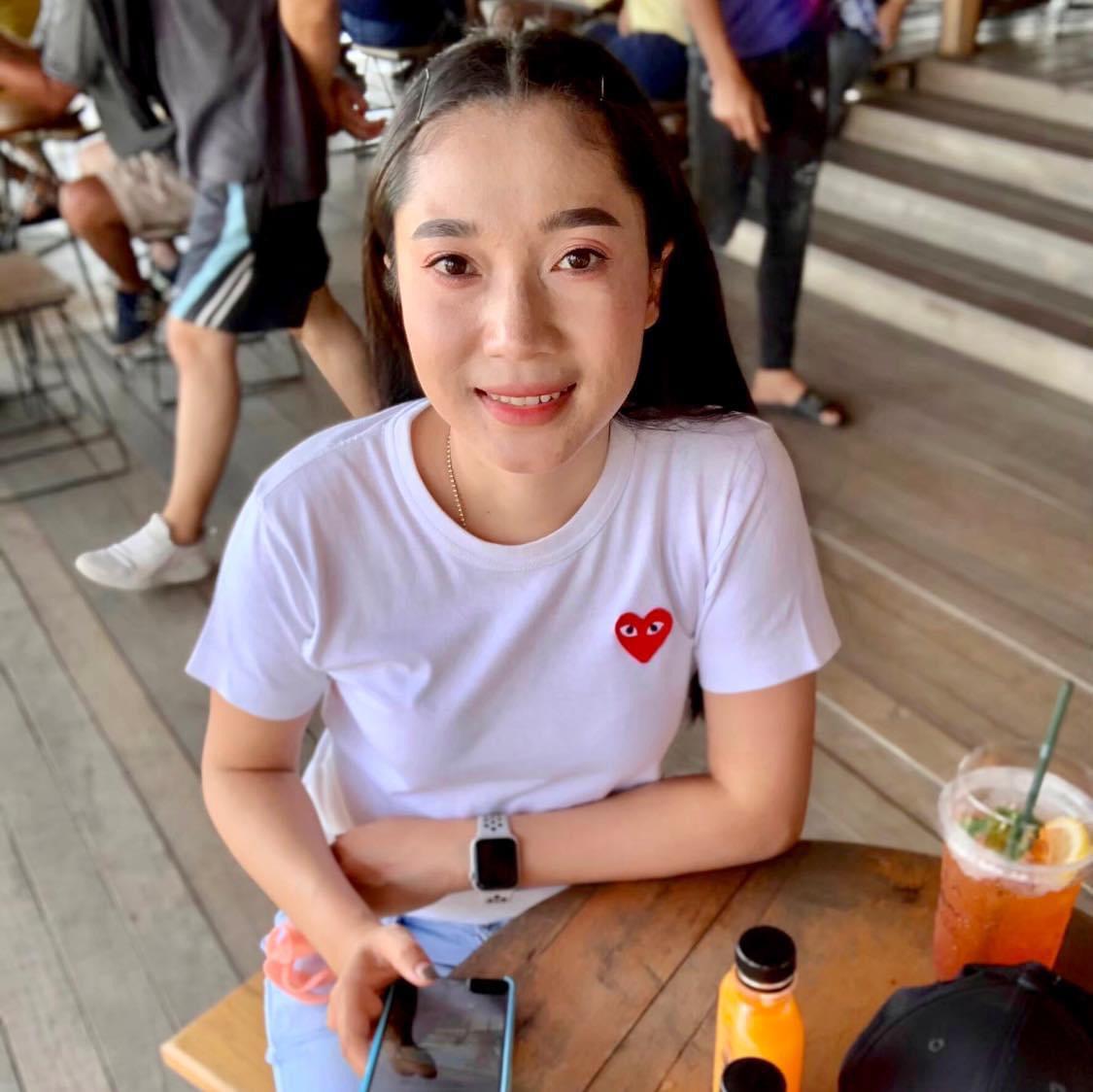 Oil888's Post|Lemon8