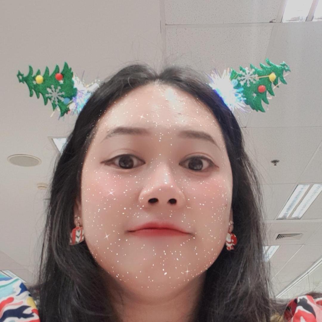 🌻Arinya🌻's Post|Lemon8