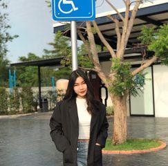 SANDEE's Post|Lemon8