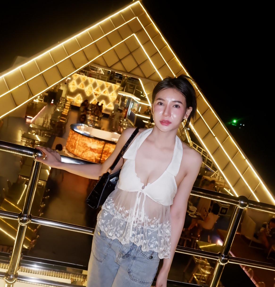 Merry Mew's Post|Lemon8