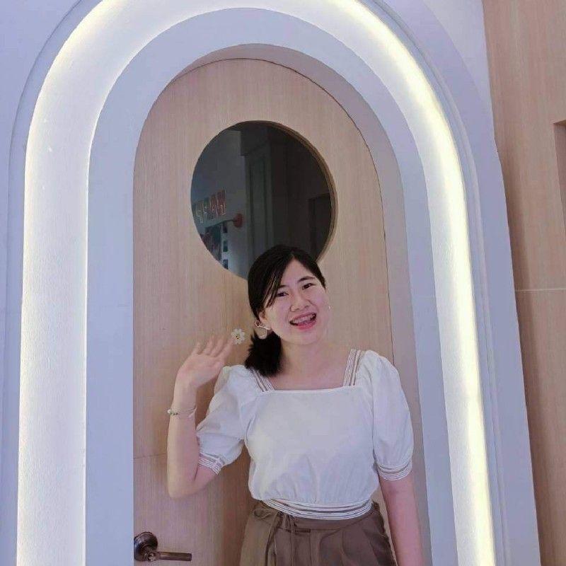 Aumaporn Au's Post|Lemon8