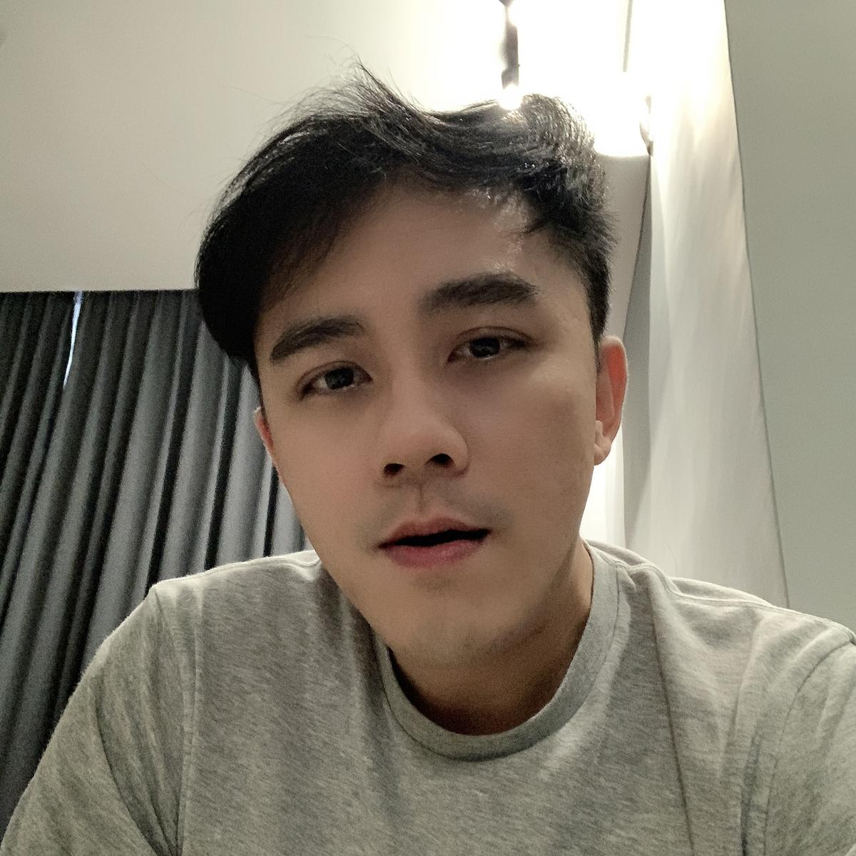 Mark Lai's Post|Lemon8