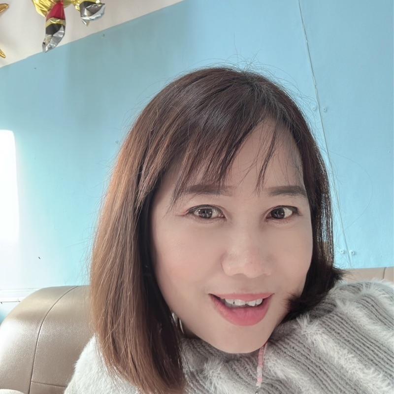 RoseZy Bie Bie's Post|Lemon8